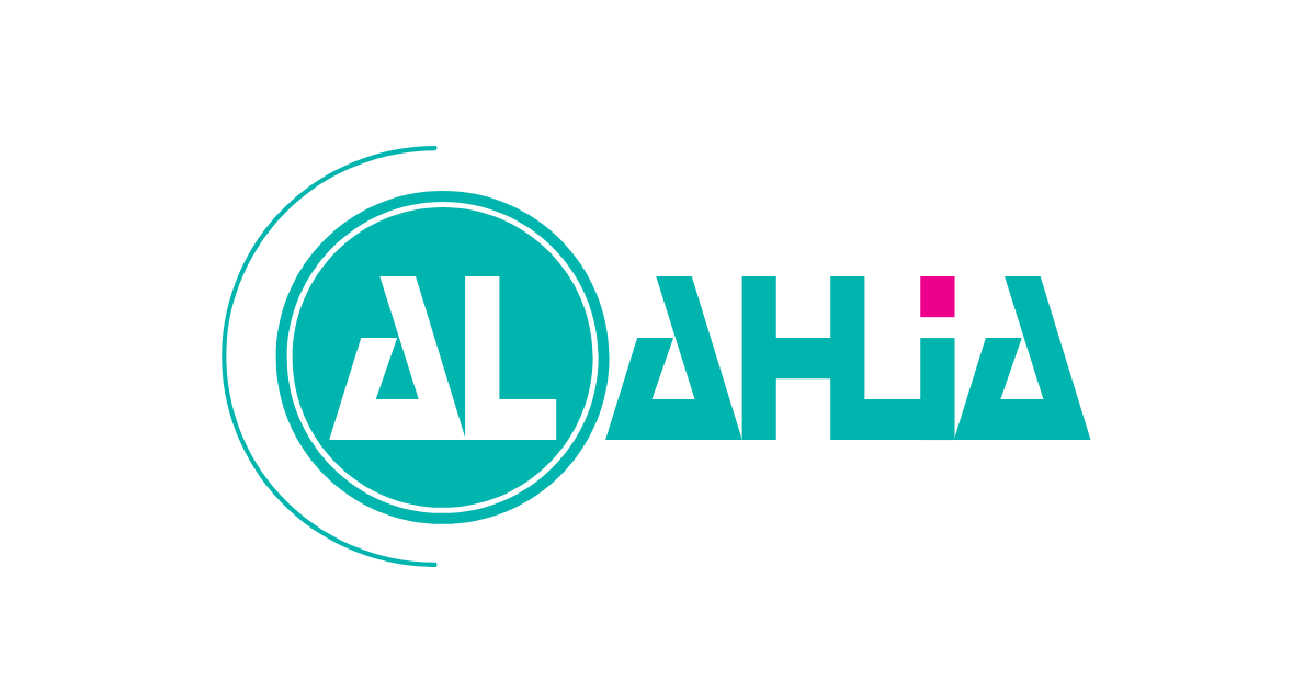 Home | Al-Ahlia
